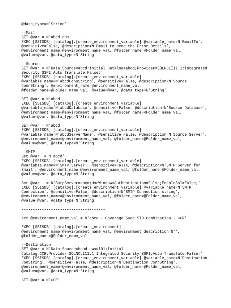 AEA121 | PDF | Data Management Software | Data
