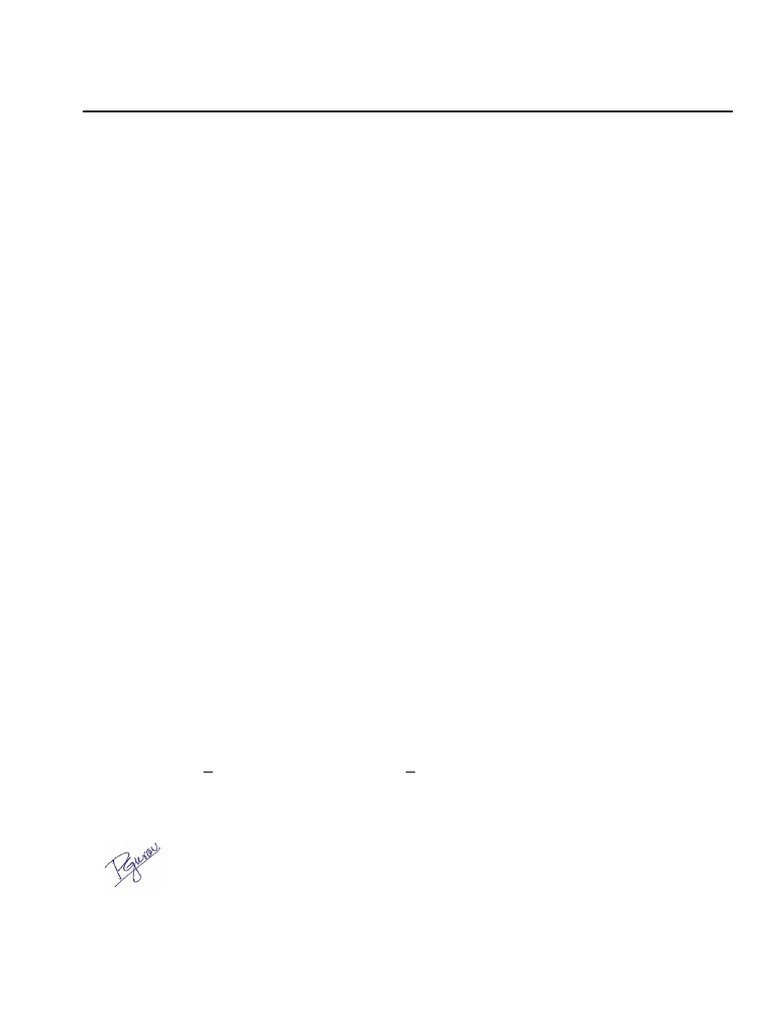 ACN (22520) - UT-2 Question Bank | PDF | Computers