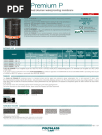 NC-PU Common Inks System | PDF | Ink | Industrial Processes