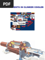 IKN Brochure | PDF | Gases | Mechanical Engineering