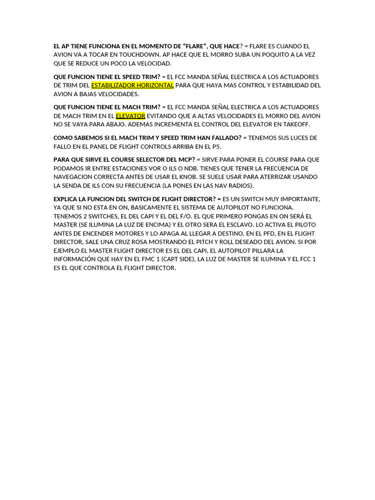DFCS | PDF