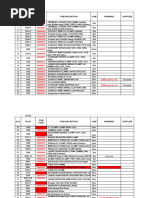 RVNL Ohe TRD Handbook | PDF