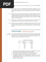 Managers Check Application Form | PDF | Cheque | Payments