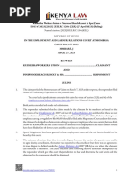 Cocolife Application Form PDF | PDF | Service Industries | Social ...