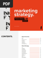 2025 AFK PROGRAM | PDF