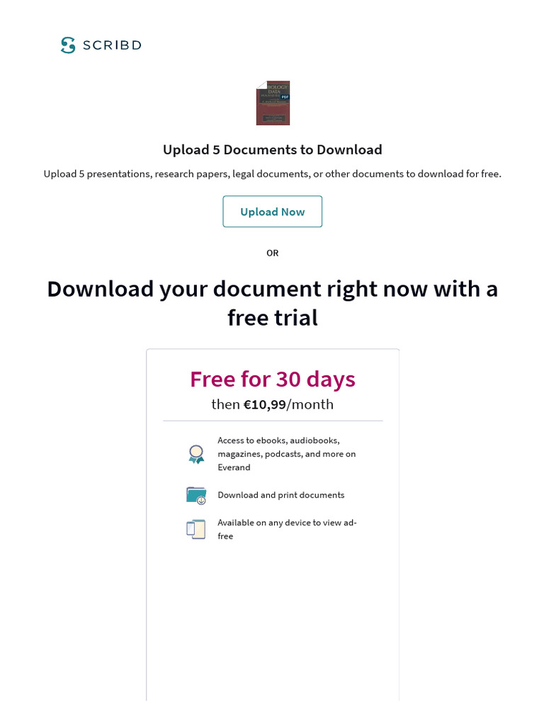 HJMH | PDF
