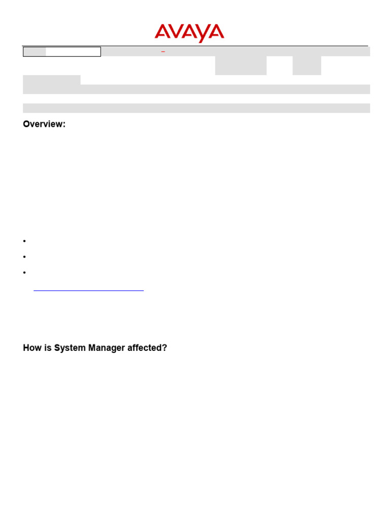 IPhone Certificate Configuration | PDF | Public Key Certificate ...