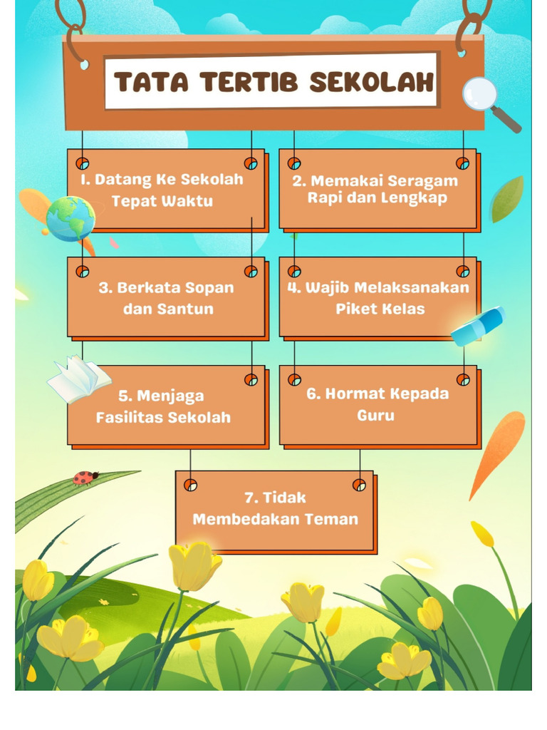 ACE Scanner - 2024 - 11 - 06 | PDF