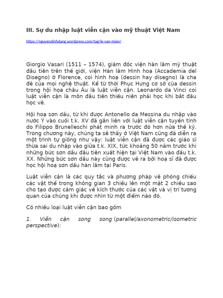 A NDD Luat Vien Can | PDF