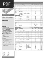 SIMATIC S7 S7-1200 CPU 1214C Wiring Diagrams | PDF | Electric Power | Components
