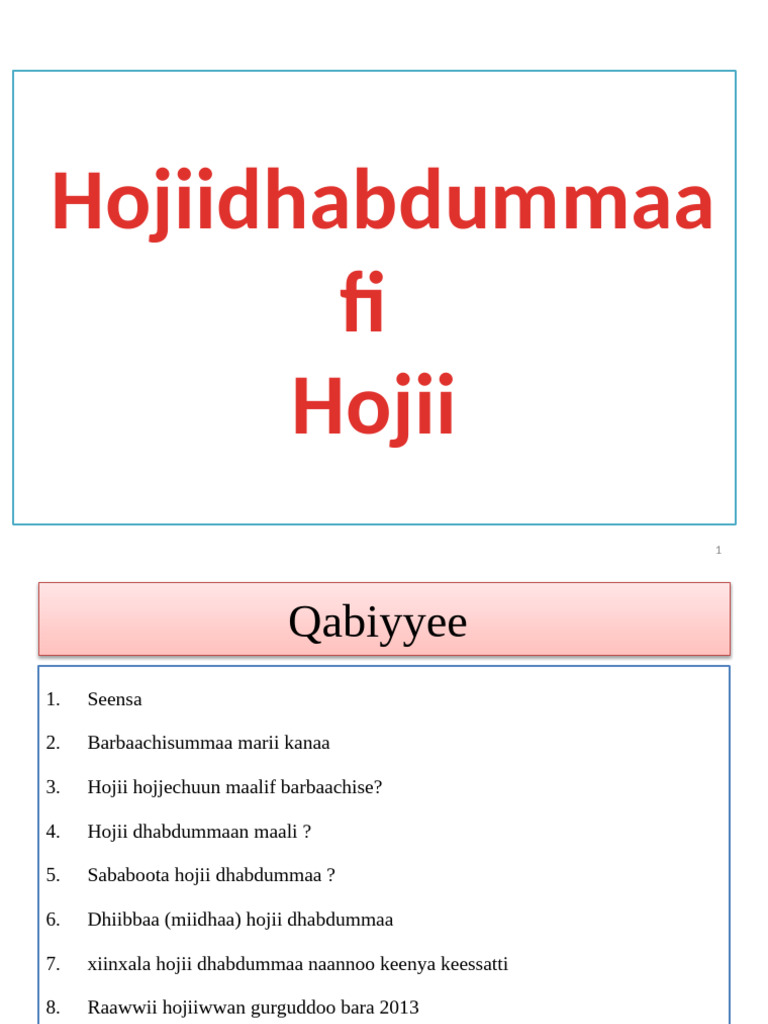 Dula Presentation For Shane | PDF