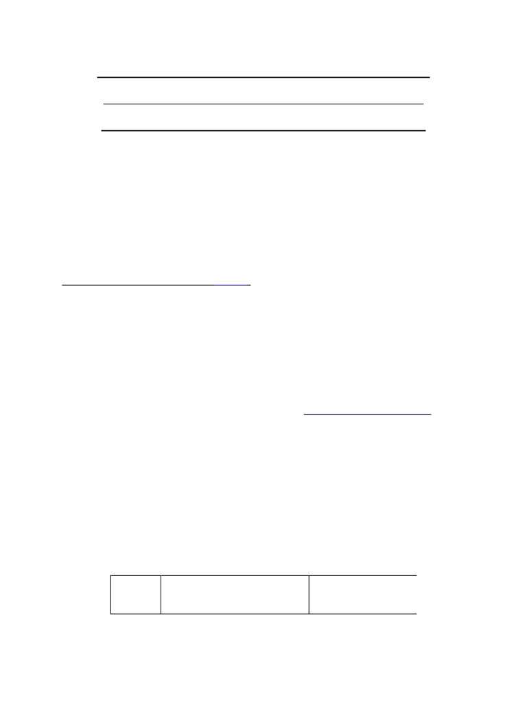 Cfs List JNCH Pn-45-11 | PDF | Freight Transport | Business