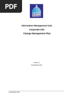 Moc Form | PDF | Risk | Safety