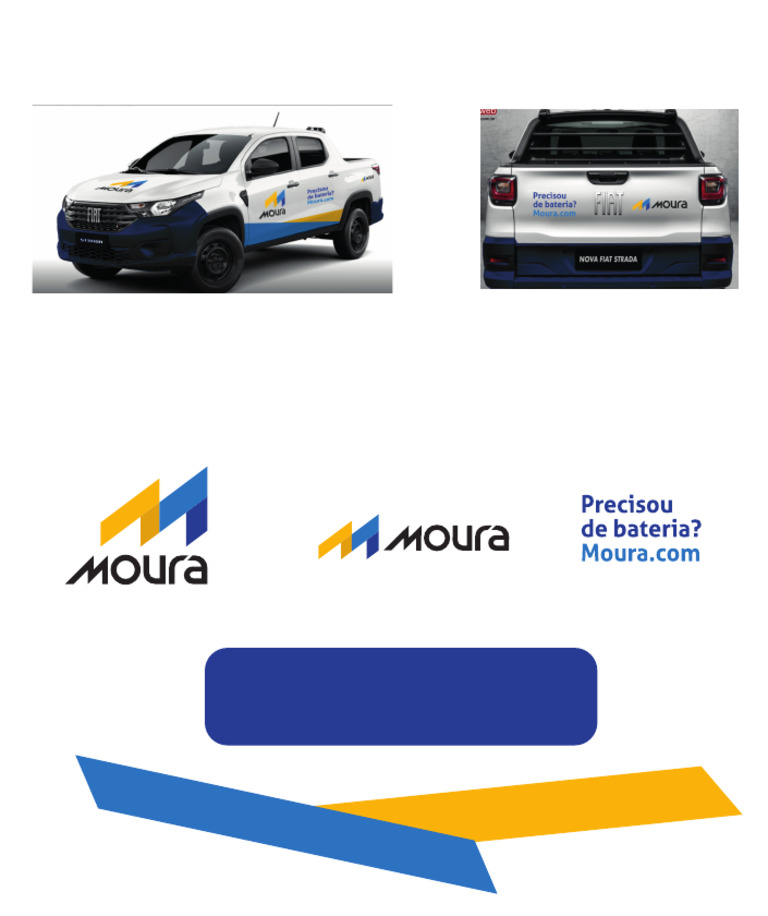 Plotagem - Strada | PDF