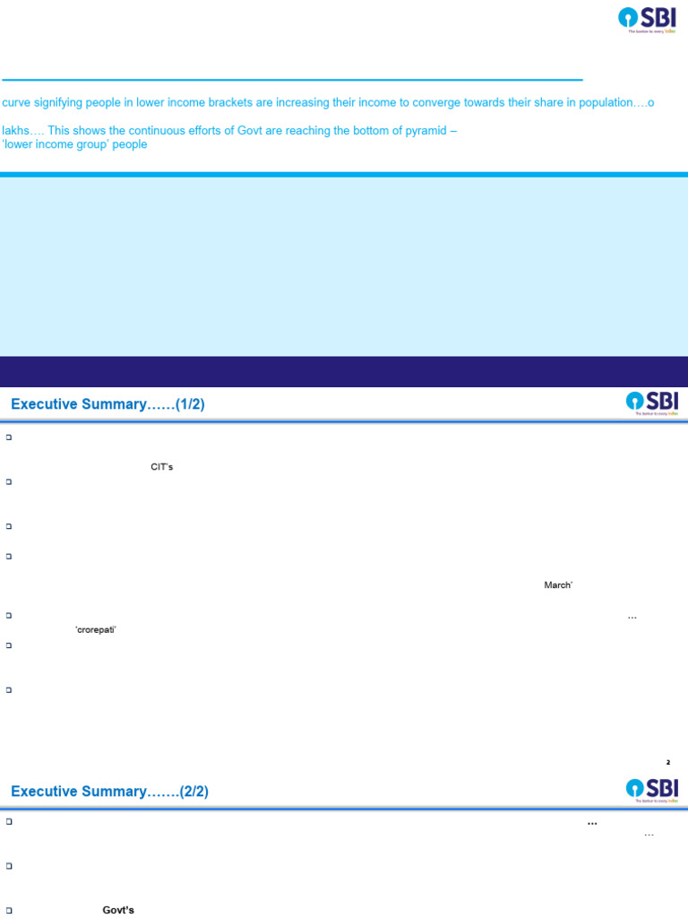 281024-Tax Simplification Has Given A Necessary Fillip To ITR Filing ...