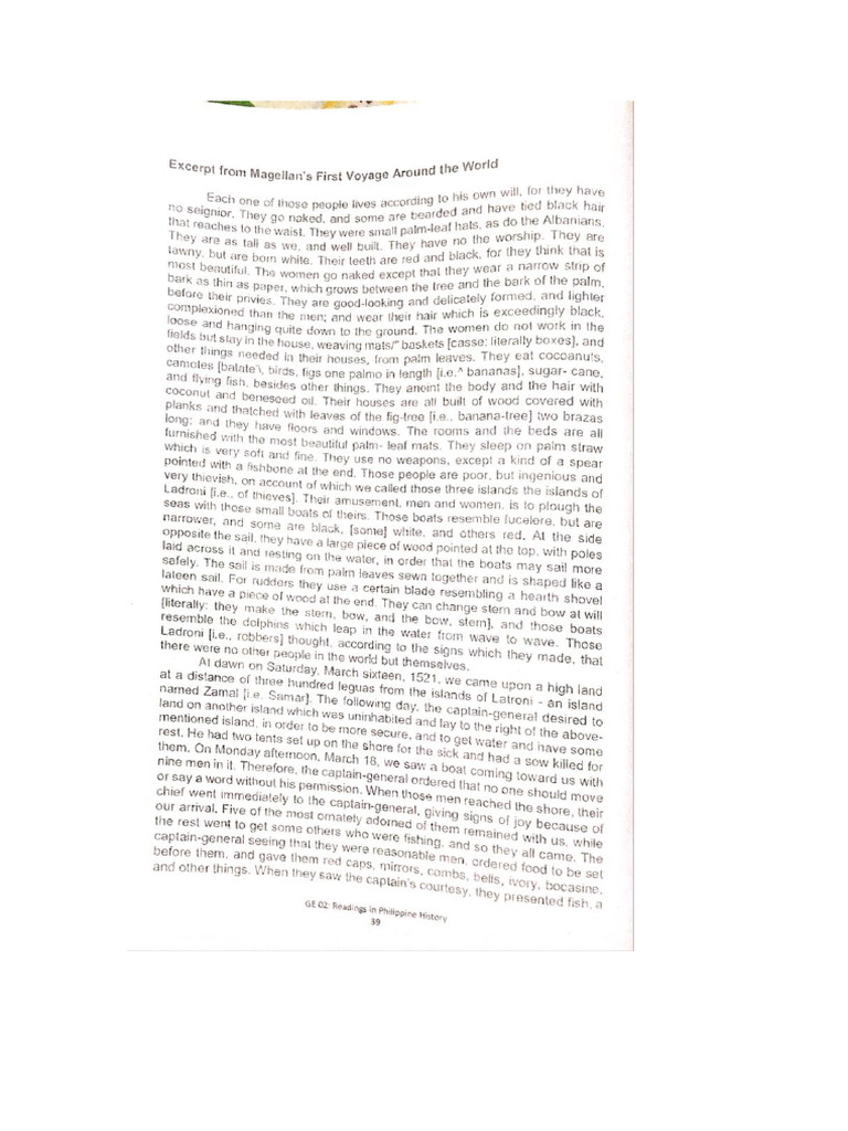 Documents 2 | Pdf