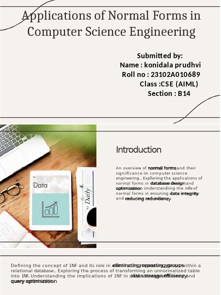 Wepik Unraveling The Power Applications of Normal Forms in Computer ...