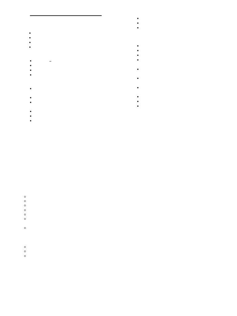 Nota Log Lencana Wajib (Penunggang Basikal) - Adc PKK BPM | PDF | Griya & Taman