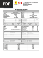 Form DGT 1 | PDF | Double Taxation | Withholding Tax