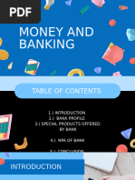 Forms - Karur Vysya Bank | PDF | Banks | Debit Card