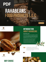 Provision Stores Price List: Fresh Vegetable | PDF | Pork | Pickling