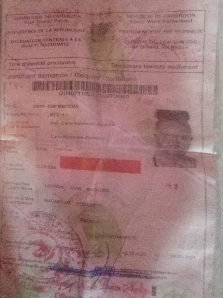 Numérisé 20240722-0827 | PDF