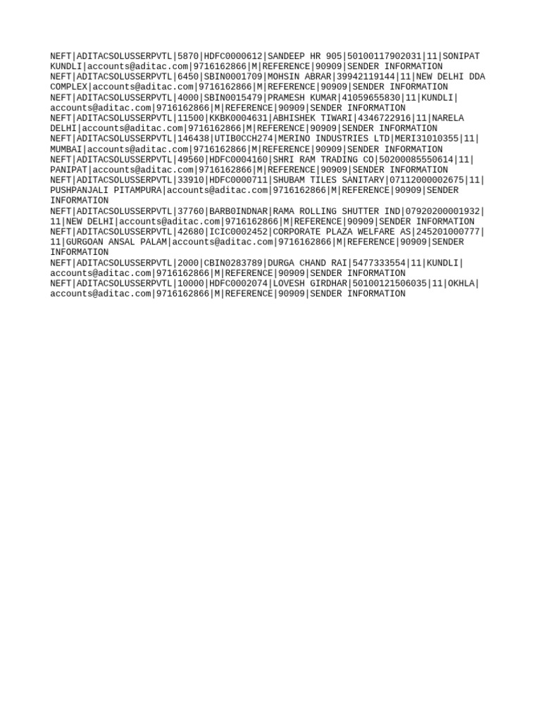 Textfile 061124 174203 Pdf