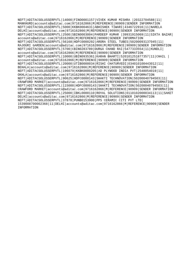 Textfile 221024 204858 | PDF