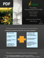Bula do Andolba: Indicações e Posologia | PDF | Queimadura ...