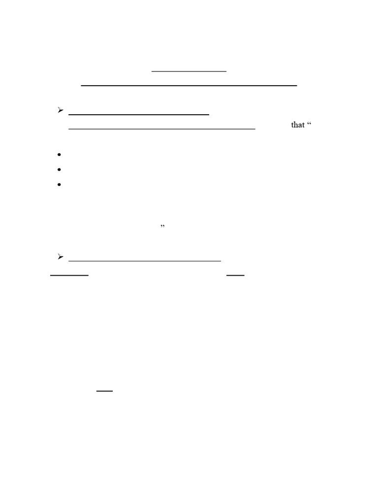 BNSS Notes (Proclamation-Notes I) 20240925075926 | PDF | Crimes | Crime ...