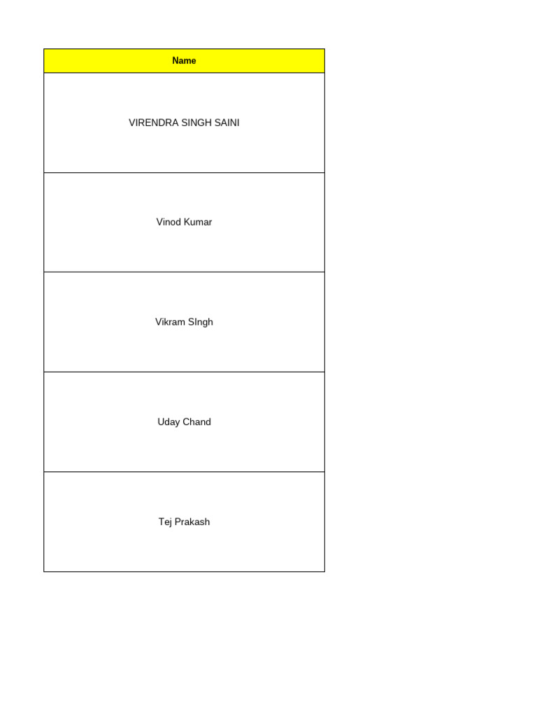 Experion - Windchants - (Ravinder) | PDF