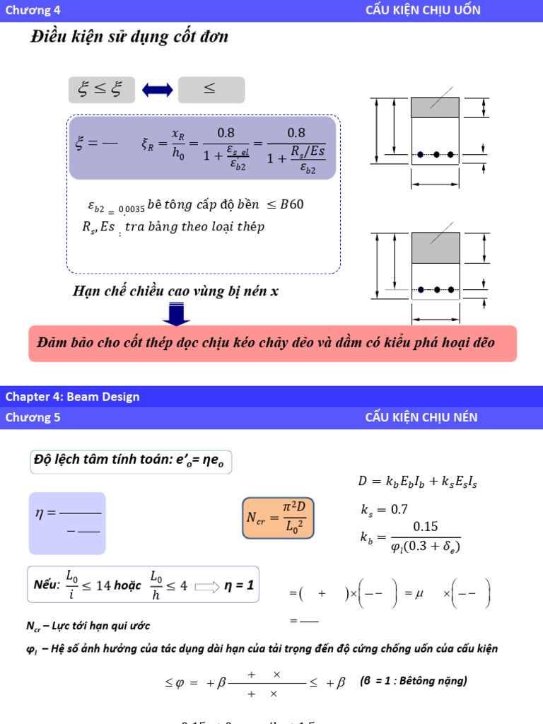 B Sung 5574-2018 | PDF