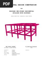 Column Design NSCP 2015 PDF | PDF | Strength Of Materials | Chemistry