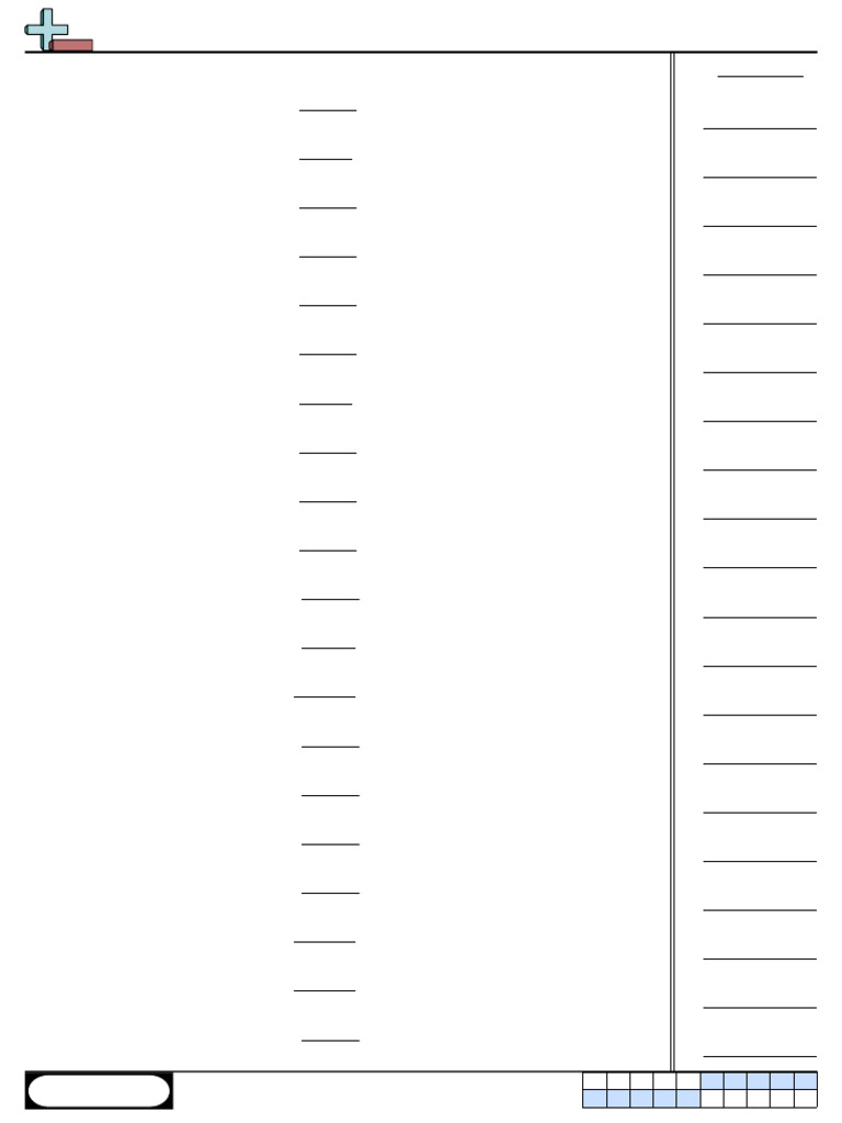 Finding Complementary and Supplementary Angles | PDF | Motion (Physics ...