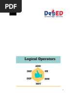 Esempio Di Prova English Tolc e | PDF | Fat | Electronic Publishing