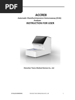 1 EWM - Auto Print of Handling Units Labels Through ... - SAP Community ...