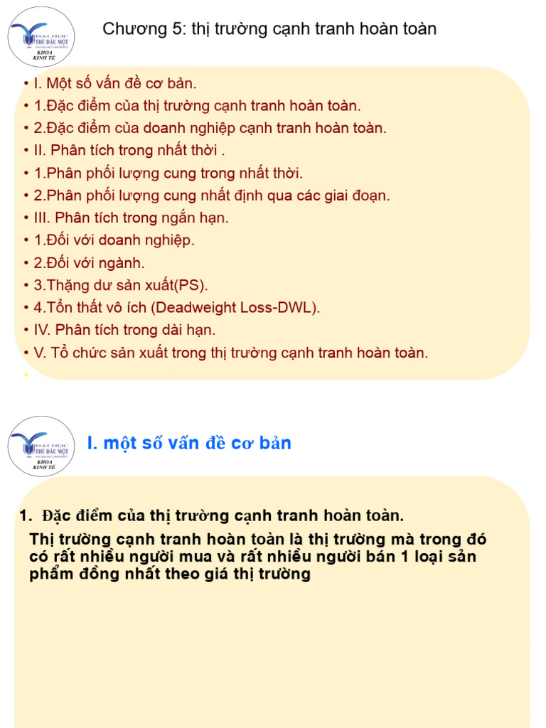 Httpselearning - Tdmu.edu - Vnpluginfile.php1238541mod resourcecontent1MICROCHAPTER5 PDF | PDF