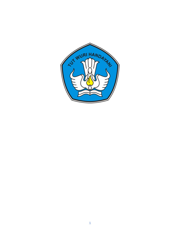 PERANGKAT PEMBELAJARAN ChestPass - PKG PJOK - Denny | PDF