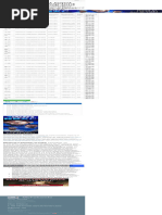 Sample Aadhaar Card Examples | PDF