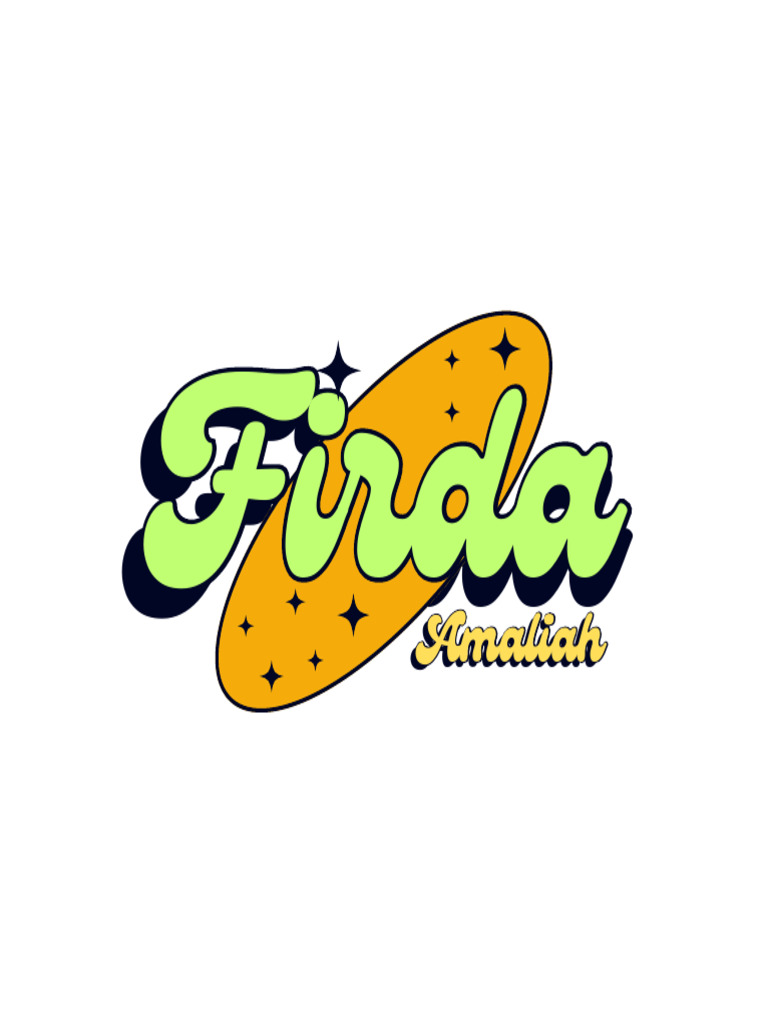 Firda | PDF