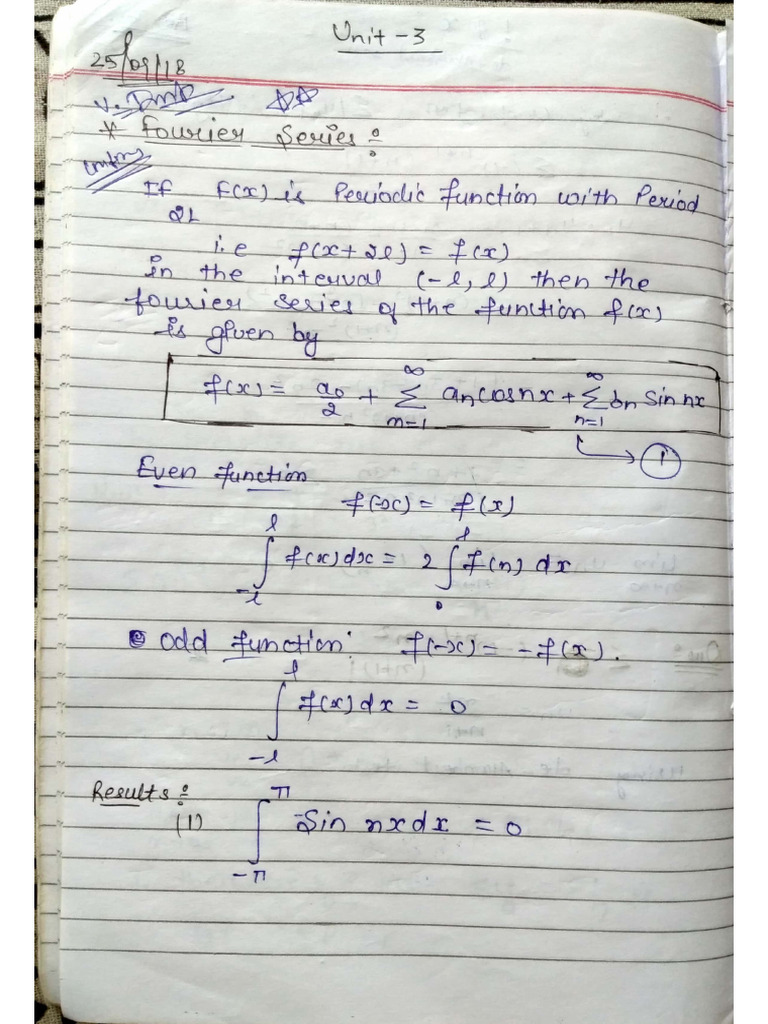 Https:Sbgstudy - in:Documents:Notes:Btech:1 Year:Maths 1st Sem ...