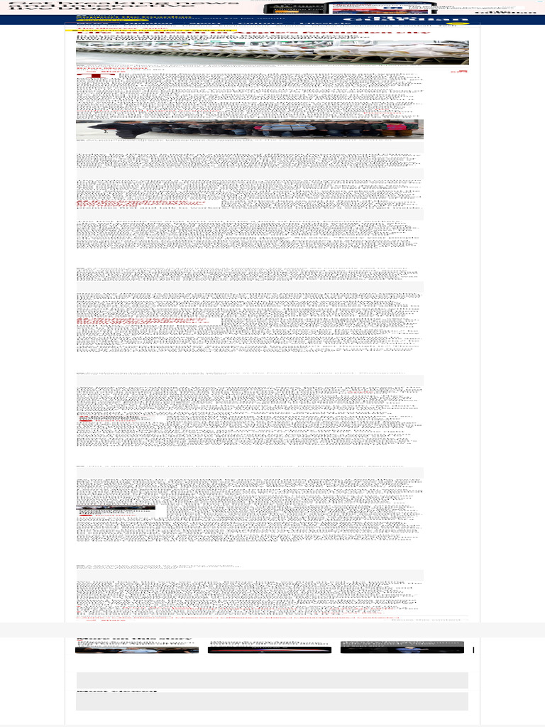Life and Death in Apple's Forbidden City Apple The Guardian | PDF ...