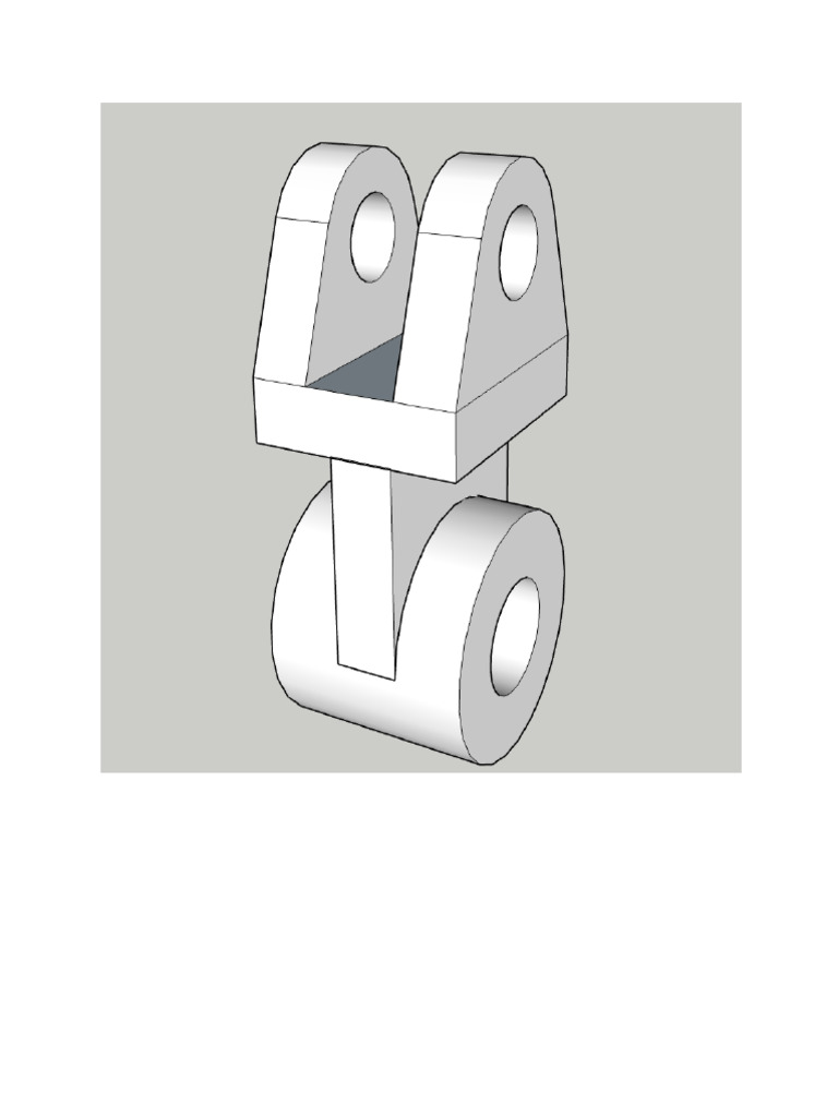 Cad 01 | PDF