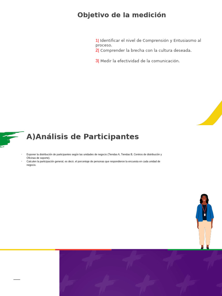 Entregable Análisis Datos | PDF