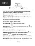 Class 9 RD Sharma Book PDF | PDF