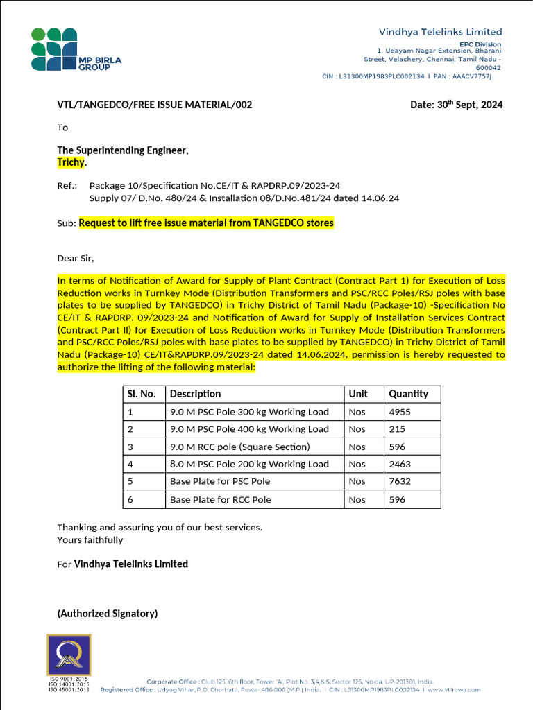 2-FREE ISSUE MATERIAL-SE Office-Trichy | PDF | Computers | Technology ...