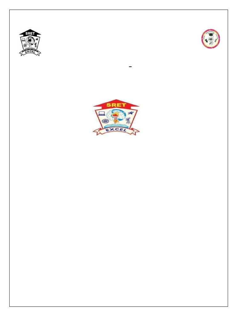 PSP Final For Print | PDF | Engineering | Computer Programming