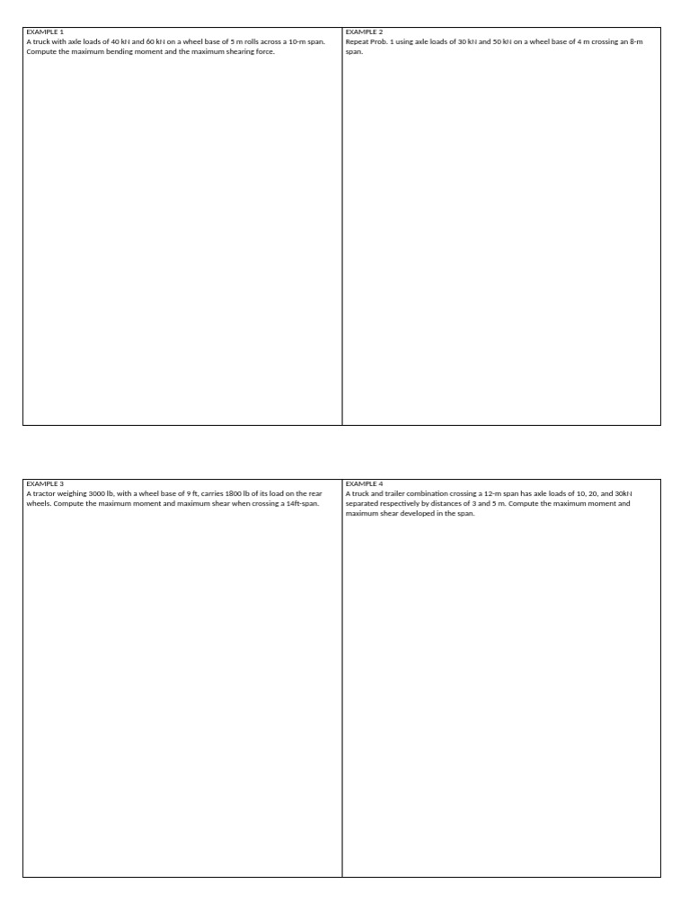 Example 1 | PDF