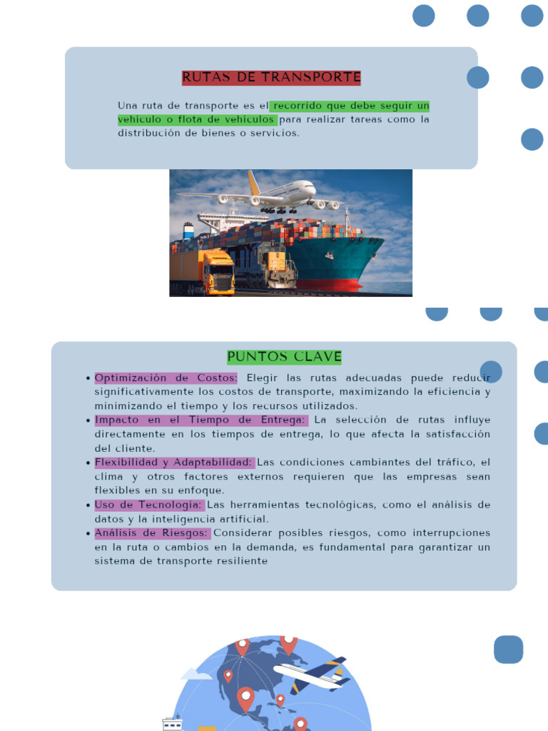 Presentación Proyecto Trabajo Creativa Profesional AzuL Removed | PDF ...