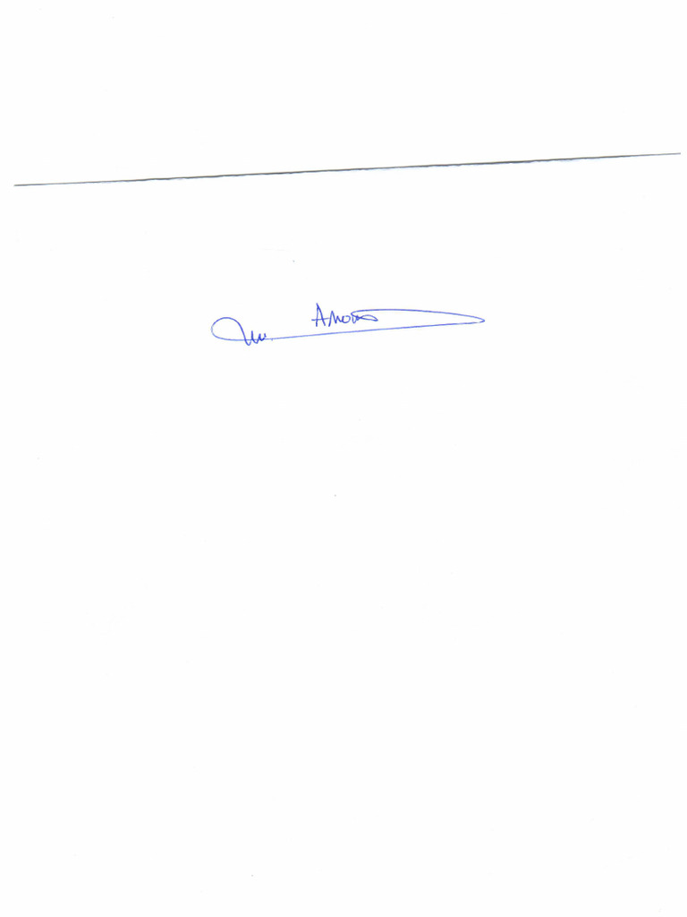 Scan | PDF
